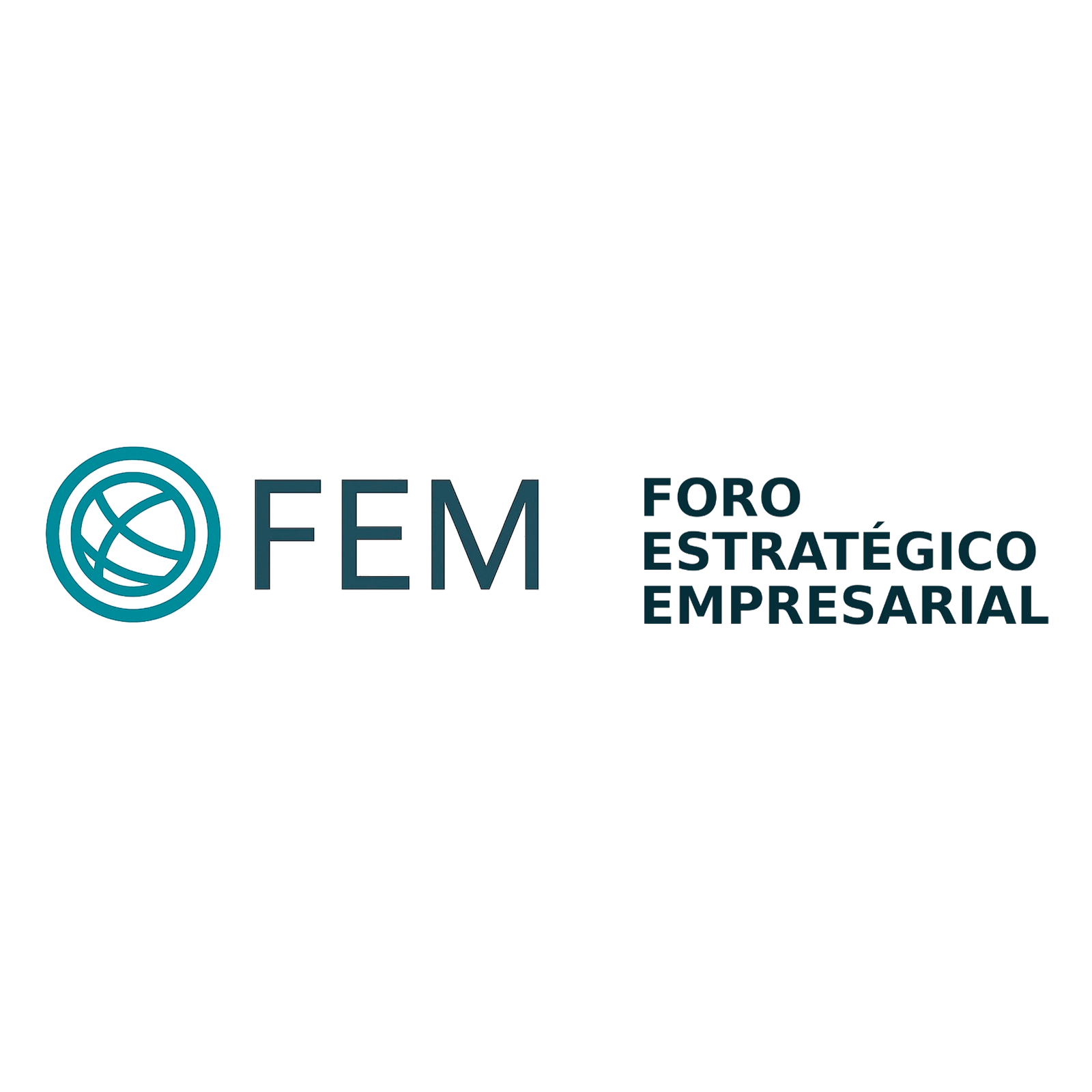 FEM - Foro Estratégico Empresarial